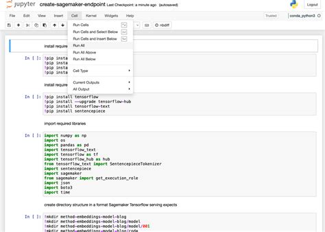 Content Repository For Unstructured Data With Multilingual Semantic Search Part 2 Aws
