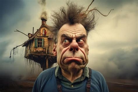 Grumpy Old Man Stock Photos Images And Backgrounds For Free Download