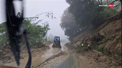 სოფელ ჯუმათში ნაპოვნია 1 ბავშვის ცხედარი შსს Batumelebi • გურია