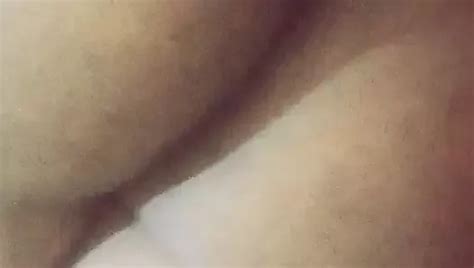 Indian Gay Fuck XHamster