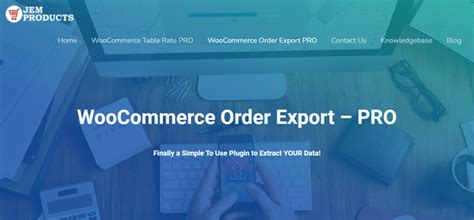 How To Export Orders From WooCommerce Grace Themes