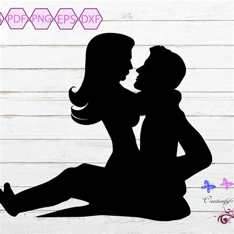 Sex Svg Etsy