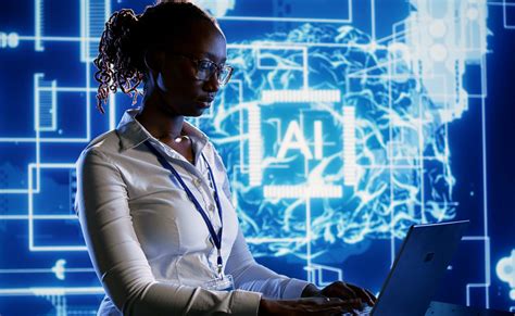 Ai Developer Salaries How Much Should I Expect To Earn