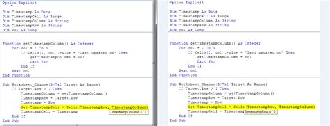 Vba Error 1004 When I Use Rangecells To Reference A Single Cell Stack Overflow