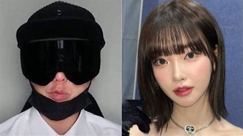 ‘과즙세연 고소 유튜버 뻑가 첫 변론기일서 개인 의견 사실 적시 아냐” Zum 뉴스