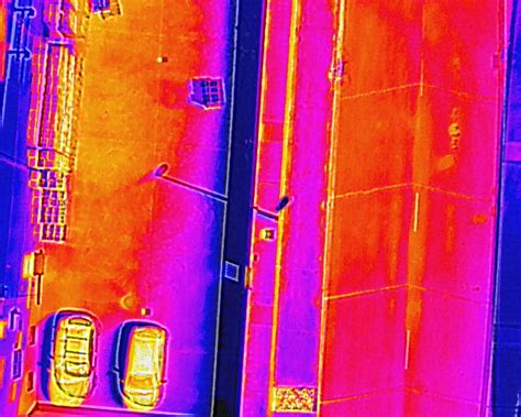 Python Feature Alignment Orb Process Fail Stack Overflow