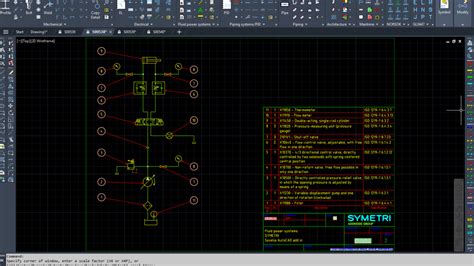 Unlocking Efficiency The Benefits Of Using Sovelia Autocad In Autocad Or Autocad Lt