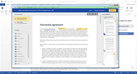 Best Microsoft Office Add Ins And Plugins