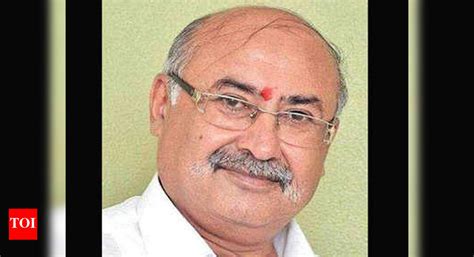 Ahmedabad Grudge Sex And Thoka Ahmedabad News Times Of India