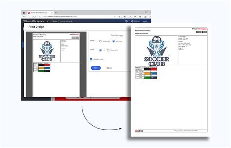 Wilcomworkspace New Colorways Wilcom Product Blog