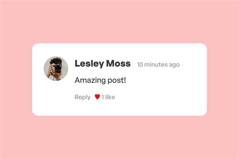 How To Add Comments To Your Ghost Site • Codelet