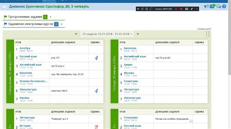 Сетевой Город Эл Журнал Как изменить свои оценки с помощью кода в новом интерфейсе Youtube