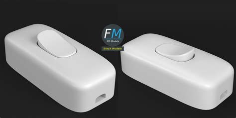 Inline Switch 1 Blender Market