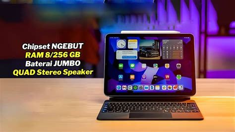 Tablet Android Murah Terbaik Mulai Jutaan Pikiran Rakyat Tangerang