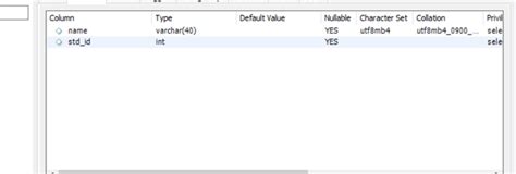 How To Capitalize First Letter In Sql Geeksforgeeks