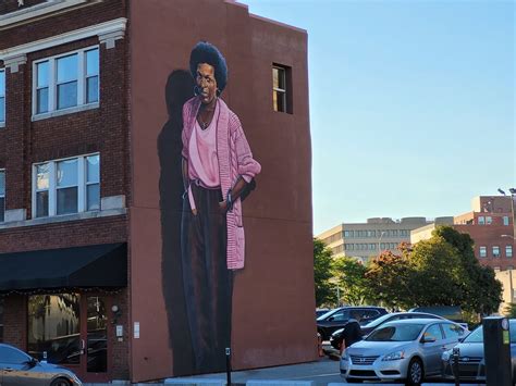 Samsung Galaxy S20 FE Review Still A True Flagship Killer Android Central