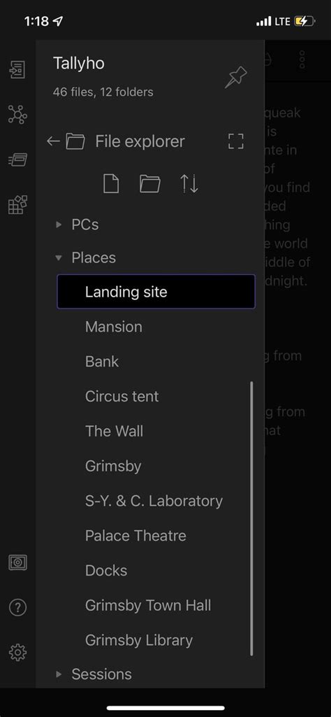 yaml and dataview r obsidianmd