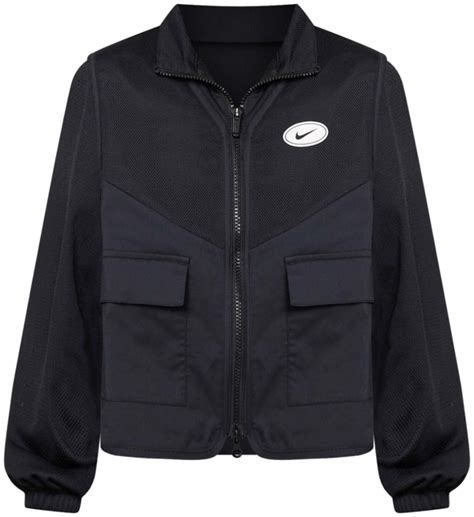 Nike Sportswear Girls Trousers Nike Ph