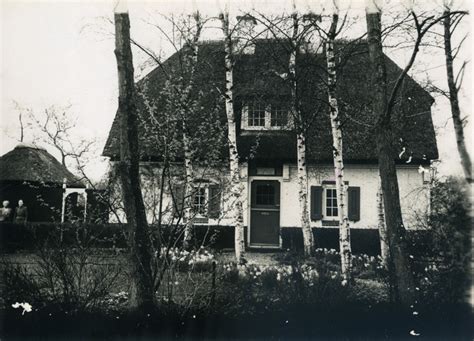 Zoekplaatje 4186