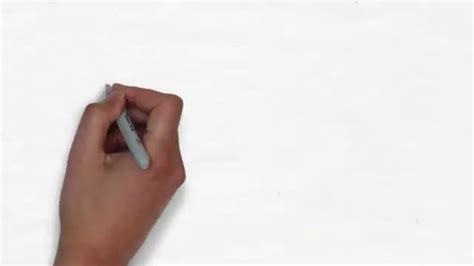 Susanto Hartono On Linkedin Atomic Habits