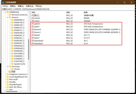 Does Not Support Hwinfo When Hwinfo Setting To The Other Language · Issue 47 · Rem0ofancontrol