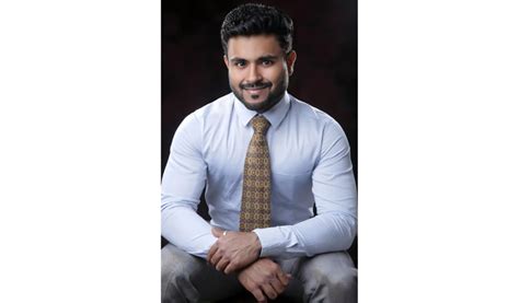 Excellence Rewarded Yash Rastogi In The World Of Cybersecurity Xpress Times