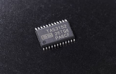 Da 06 Usb D A Converters Products Luxman Seeking Higher Sound Quality