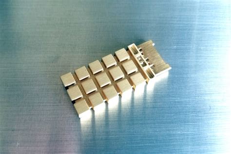 Terminator 2 T800 Neural Net Cpu Aka The Brain Chip Etsy Uk