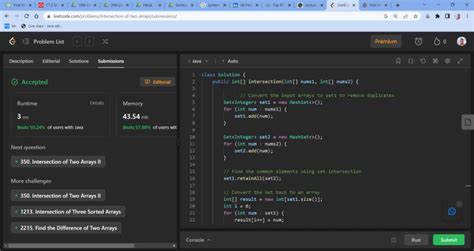 Prakash Kumar Gupta On Linkedin 100daysofcodechallenge Language Java Dsa Dsacoding