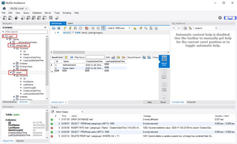 Migration 2 ASP NET Hosting Reviews And Guides
