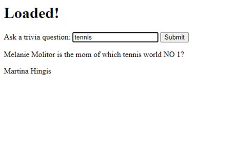 Ai Chatbots With Tensorflowjs Improved Emotion Detection In Text