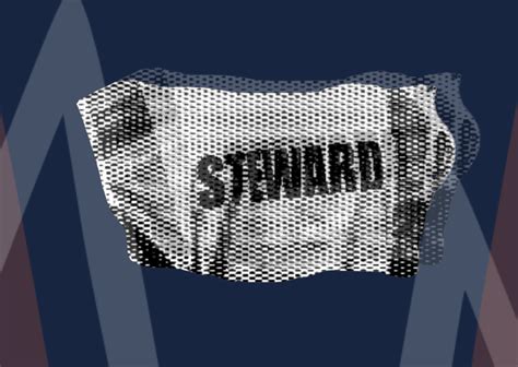 Level 2 Certificate In Spectator Safety Rqf