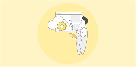 Operational Crm Definition Benefits And Best Practices