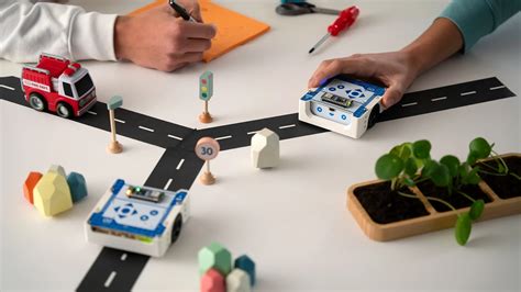 How To Give Turns To Arduino Alvik Using Simple Code Vidyasagar Academy Akola