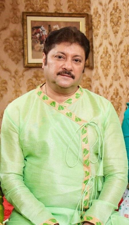 Abhishek Chatterjee Wife Death Reason Age News Daughter Wiki