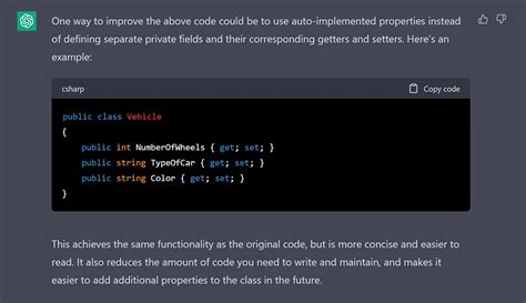 The Newest Developer Tool Is Chatgpt All Hands On Tech