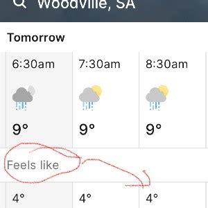 FightMND Electro Data And Generation