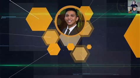 Bioinformatics Lecture Series 2022 Lecture 2 Youtube