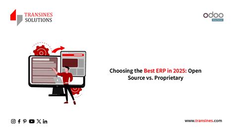 A Practical Guide To Asset Management In Odoo18