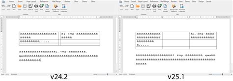 V251 Release Notes Winforms Controls Devexpress Documentation