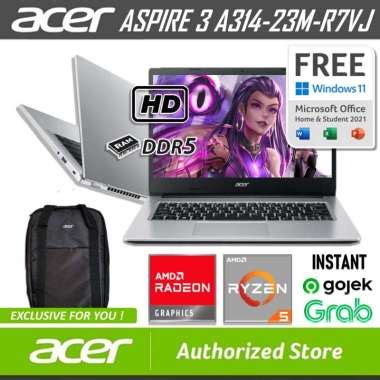 Jual Aktivasi Windows 11 Original Murah Harga Diskon Desember 2023 Blibli