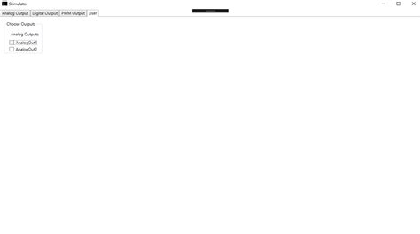 C How To Choose Grid Columns From Some Tabs And Display Them In