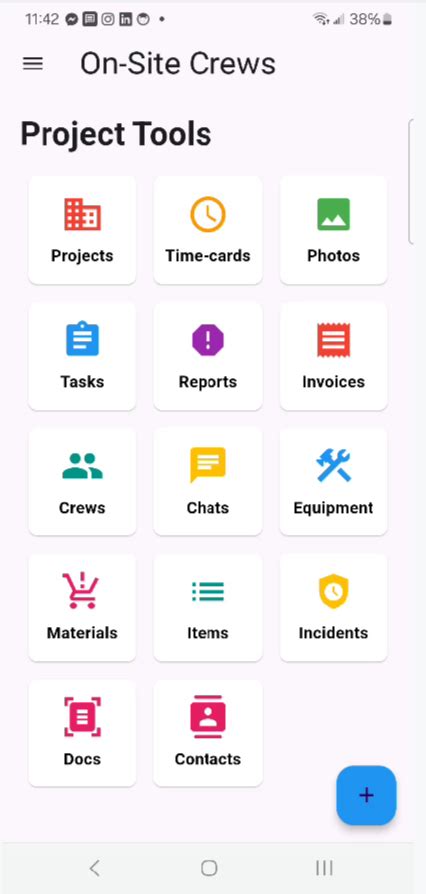 Construction Company Github Topics Github