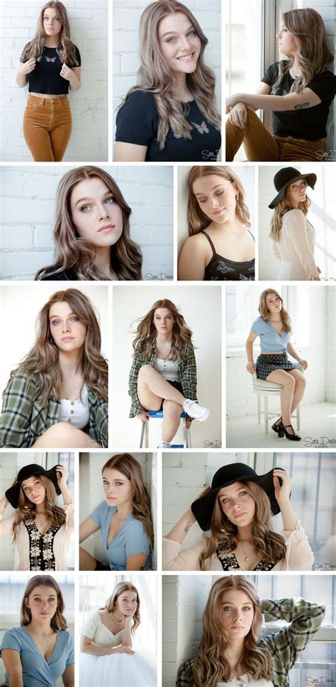 Julia Model Session Model Julia Session