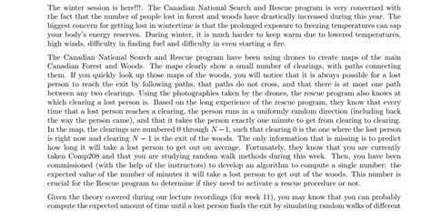 Solved From Typing Import Dict List Def Lostwoods