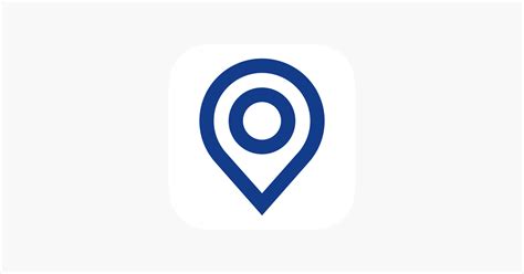 ‎geo Crm On The App Store