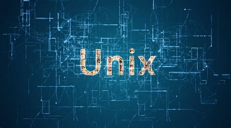 Actfax Fax Server And Email Software Api Client Network Xp