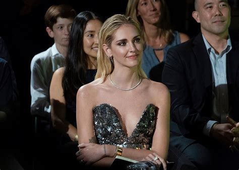 Top 5 Most Beautiful Influencers Shaping The World Of Fashion And