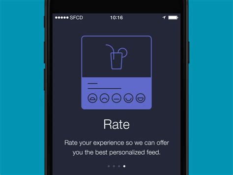 using animation to improve mobile ux prototypr mobile design