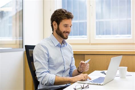 Wordpress Ideal Payment Plugin Website Tips And Tutorials